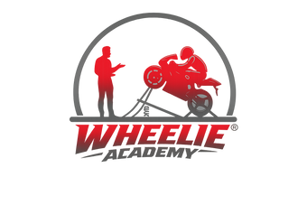 Omega Moto Graphics – Wheelie Academy Store